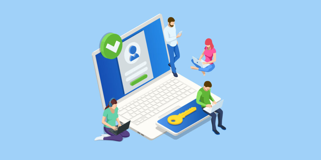 Accessibility in Marketing Guide | Britweb