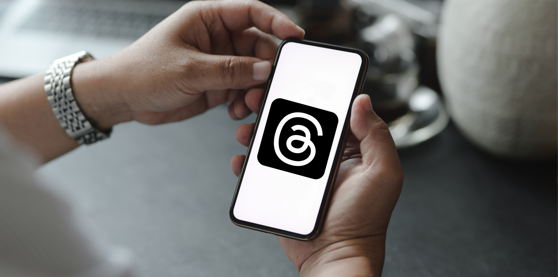 Expert Guide To Meta's New Threads App | How To Use | britweb