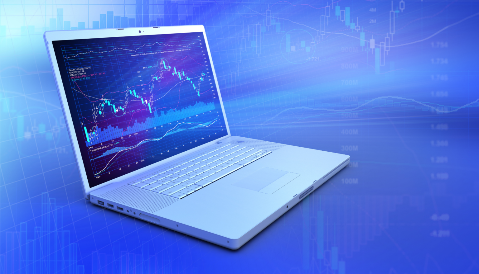 Web Design & Digital Marketing | Horsham, Sussex | britweb