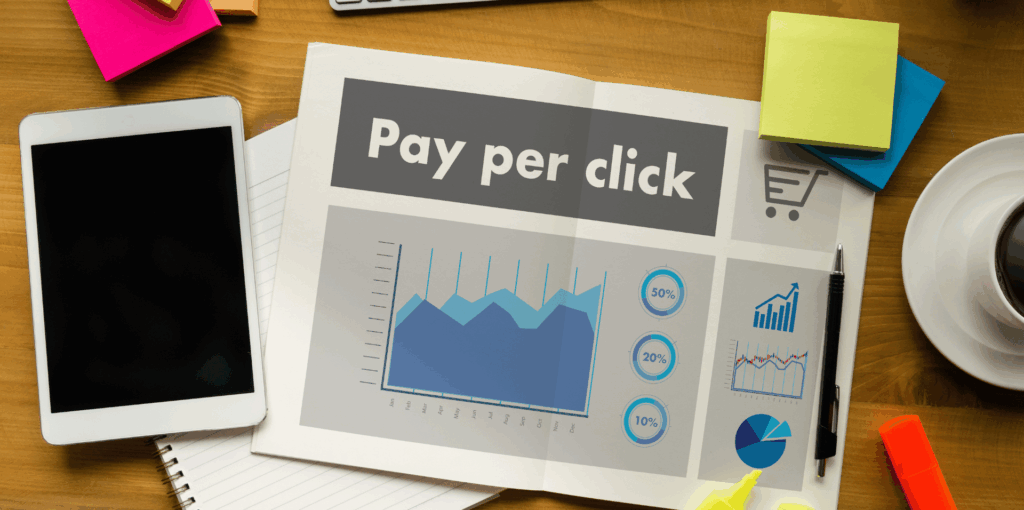 What Is PPC Advertising? A Guide to Pay-Per-Click Ads
